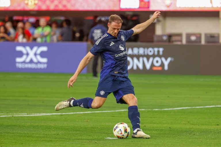 Top 10 Players With the Most Own Goals in Football History - Ranked ...