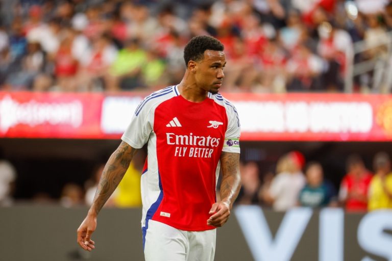 The 15 Best Centre-Backs in the Premier League - Ranked from Lowest to ...