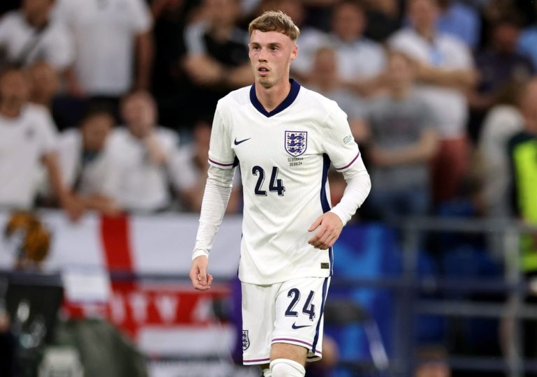 The 25 Most Popular Footballers of 2025: The Biggest Names in the Game ...