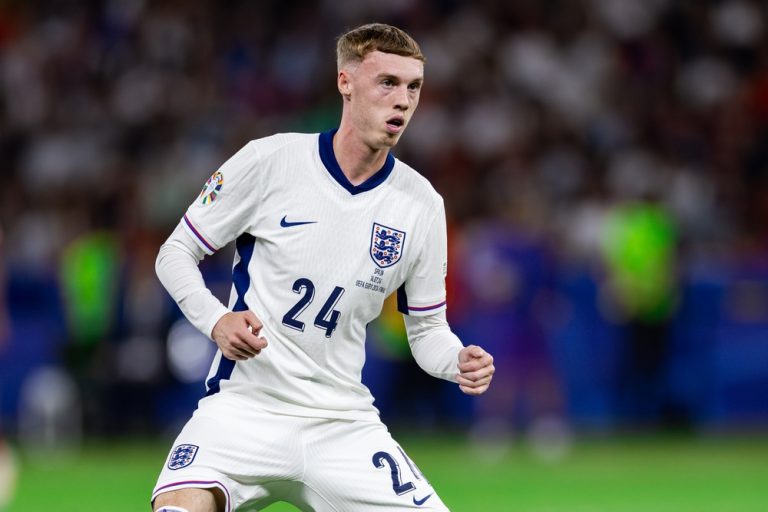 The 15 Most Popular Footballers in the World - Lentedesportiva