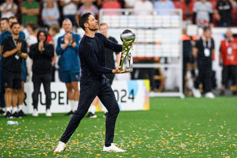 The 50 Most Influential Sports Stars in the World - Ranked from Lowest ...