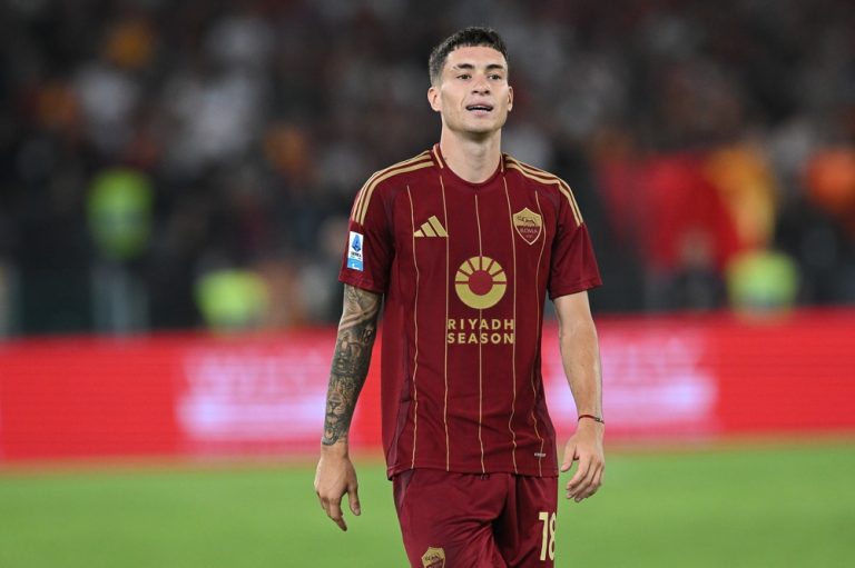 The 50 Most Skilful Footballers in World Football – Ranked (2025 ...