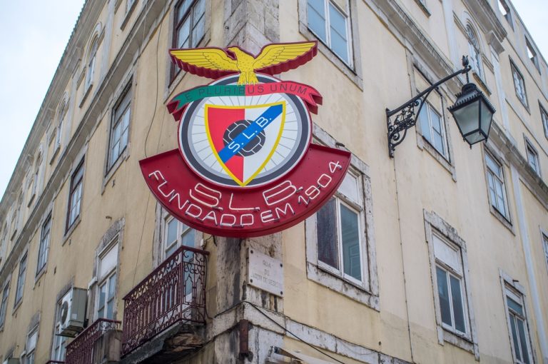 Ranking the World's 50 Best Football Clubs Right Now - from Lowest to ...