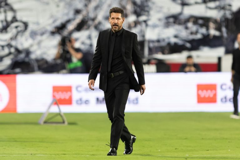 Les 20 meilleurs entraîneurs de football du monde – Le classement ...