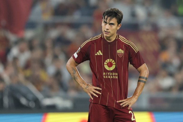 Top 20 Soccer Nicknames That Perfectly Capture Player Personalities ...