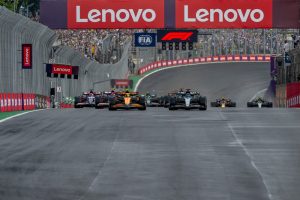 The Ultimate F1 Circuit Ranking – The Most Legendary Tracks in History ...