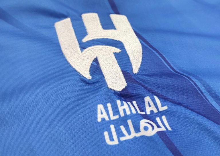 Das Ultimative Ranking: Die 100 Besten Fußballvereine der Welt im Moment - Lentedesportiva