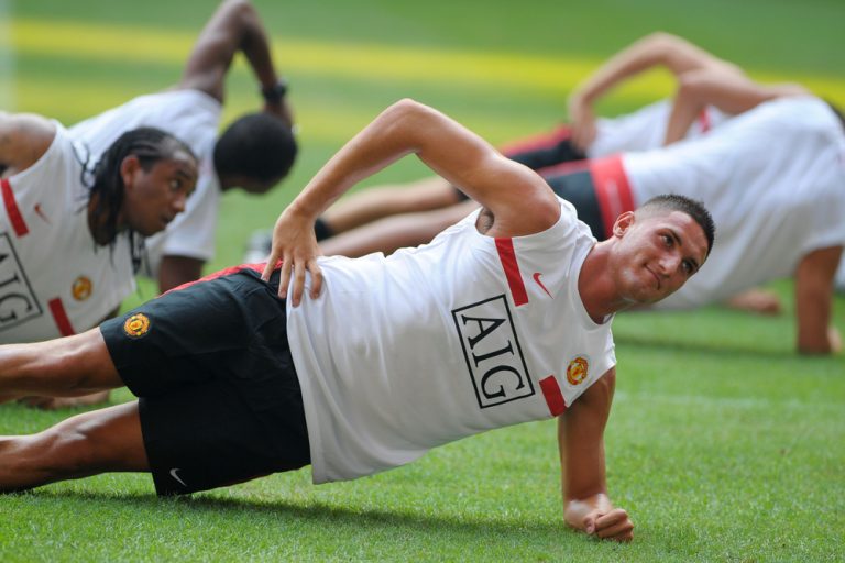 The Greatest Wonderkid Failures in Football History - Ranked ...