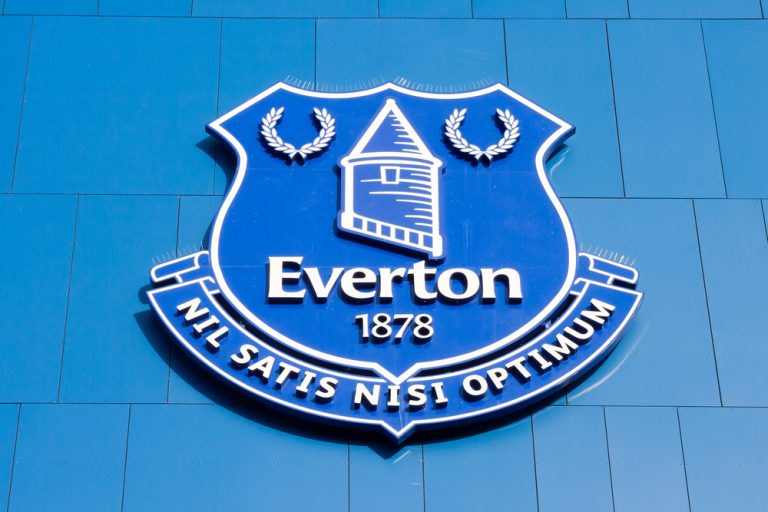 Ranking the World's 50 Best Football Clubs Right Now - from Lowest to ...