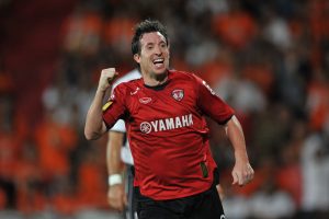 25 Greatest Liverpool Players of All Time (Ranked) - Lentedesportiva