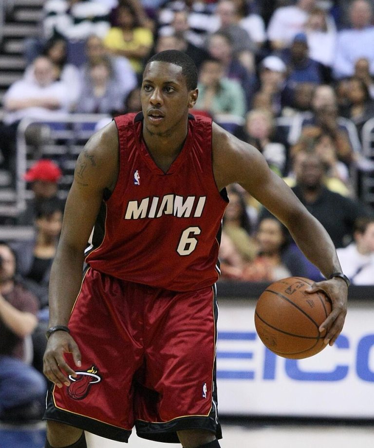 The 100 Greatest Sports Moments of the 21st Century - Ranked from ...