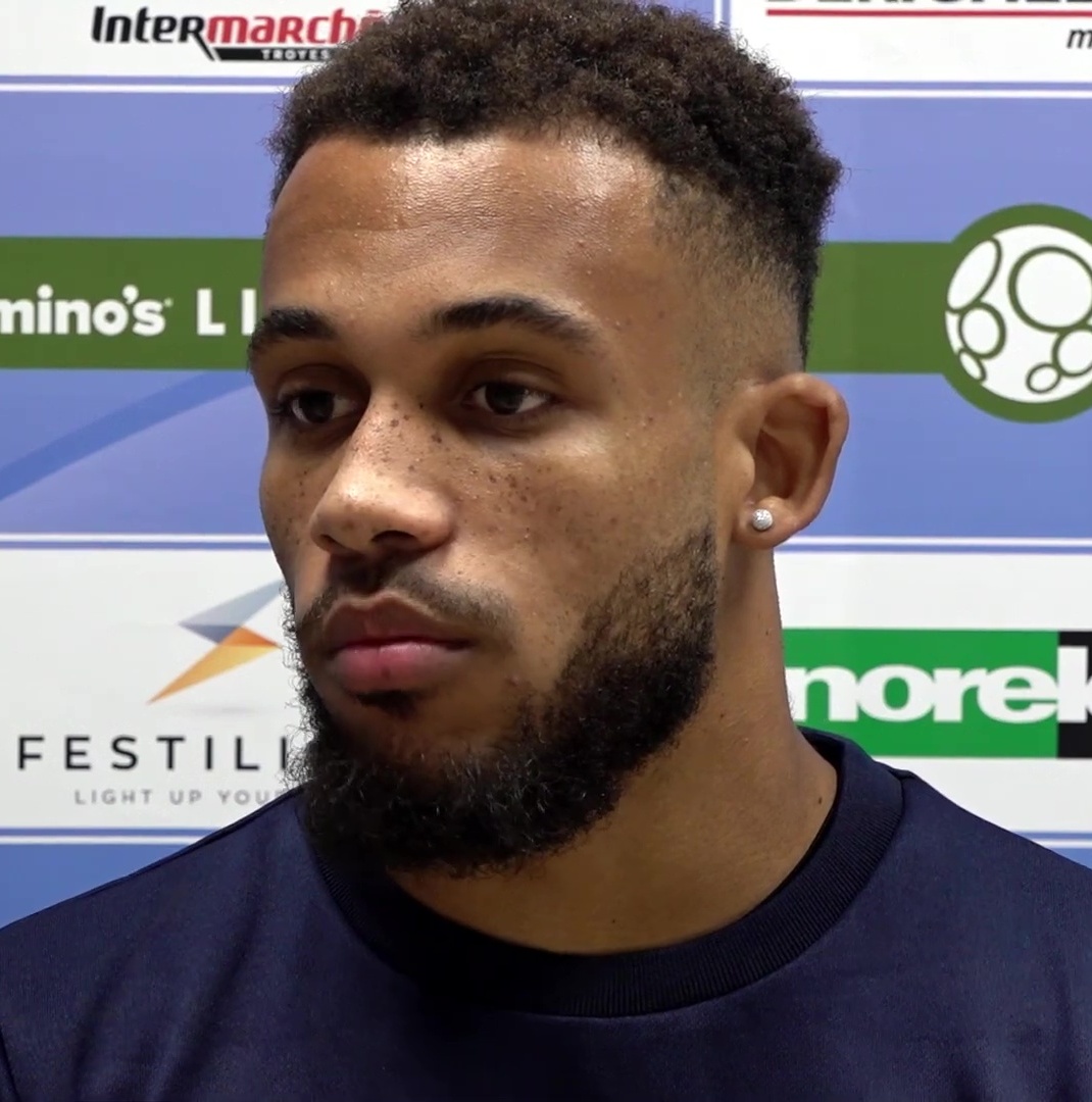 The 15 Best Wingers in the Premier League - Ranked from Lowest to ...