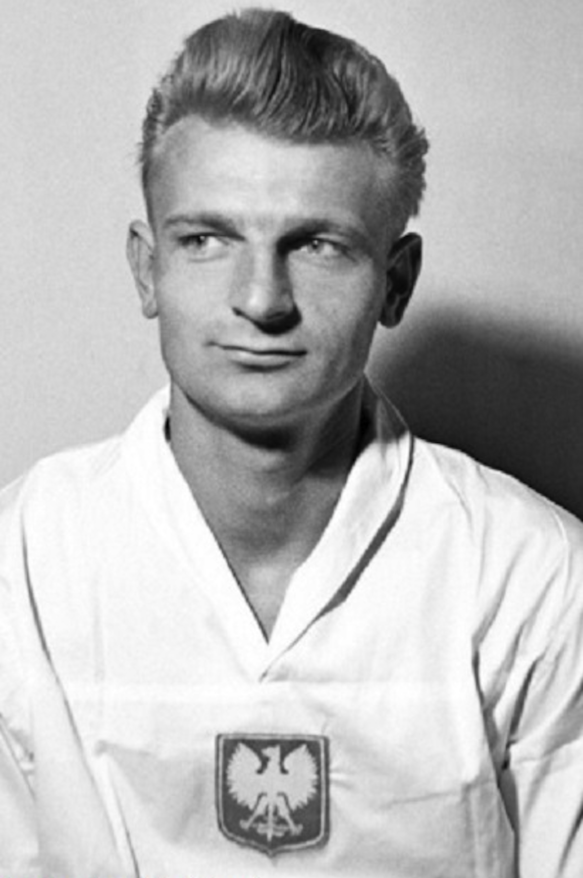 Ranking the 15 Greatest Polish Players of All Time - Lentedesportiva