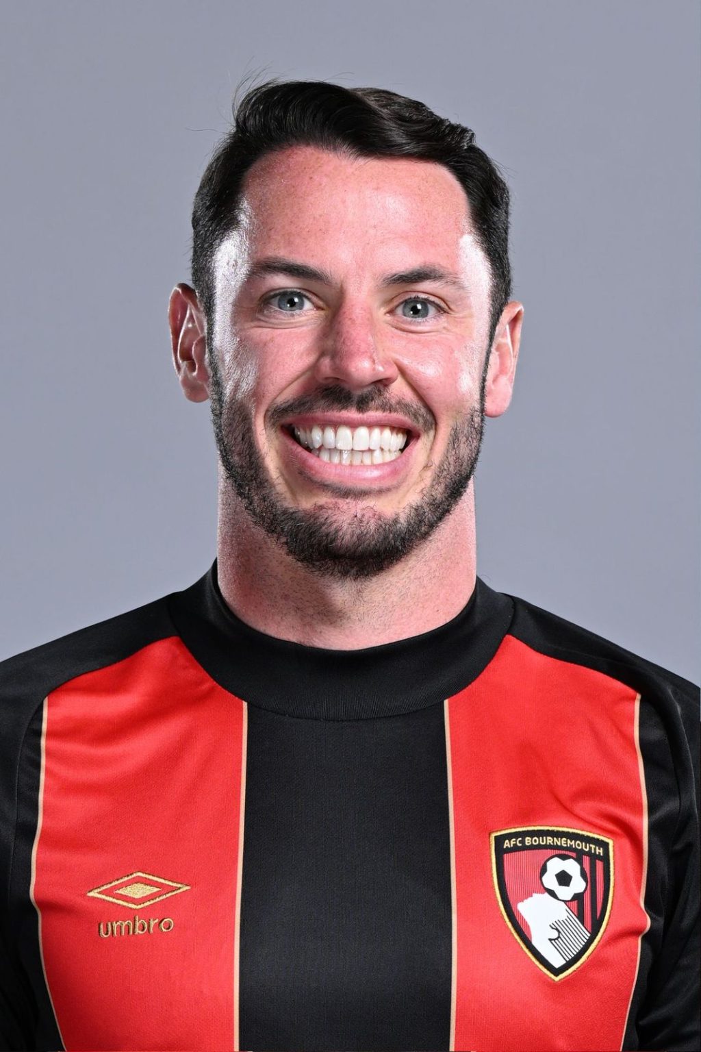 Rangliste aller Premier-League-Kapitäne 2025/26 — Vom Schlechtesten zum ...