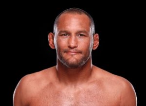 The 20 Highest-Paid UFC Fighters of All Time - Ranked from Lowest to ...