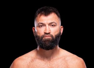 The 11 greatest Russian MMA fighters of all time - Lentedesportiva