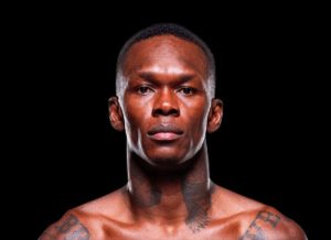 The 20 Highest-Paid UFC Fighters of All Time - Ranked from Lowest to ...