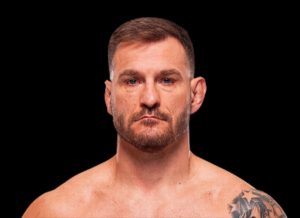 The 20 Highest-Paid UFC Fighters of All Time - Ranked from Lowest to ...