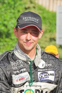 The 15 Worst Formula 1 Drivers of the Modern Era – Ranked - Lentedesportiva