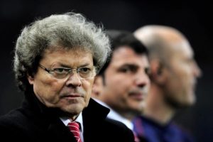 Ranking The Greatest French Rugby Players of All Time - Lentedesportiva