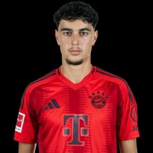 25 Best Young Players in World Football in 2025 - Ranked - Lentedesportiva