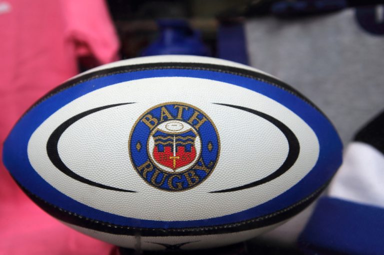 The 20 Best Rugby Clubs in the World - Ranked from Lowest to Highest ...