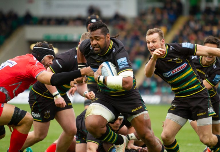 The 20 Best Rugby Clubs in the World - Ranked from Lowest to Highest ...