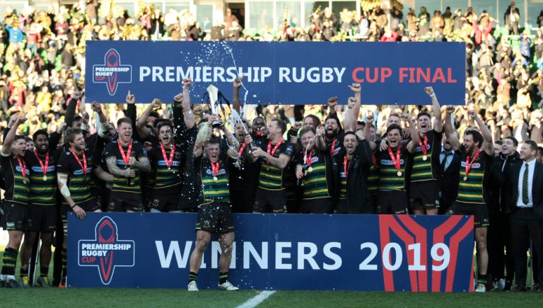 The 20 Best Rugby Clubs in the World - Ranked from Lowest to Highest ...