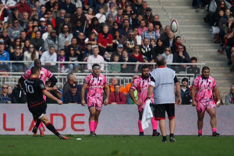 The 20 Best Rugby Clubs in the World - Ranked from Lowest to Highest ...