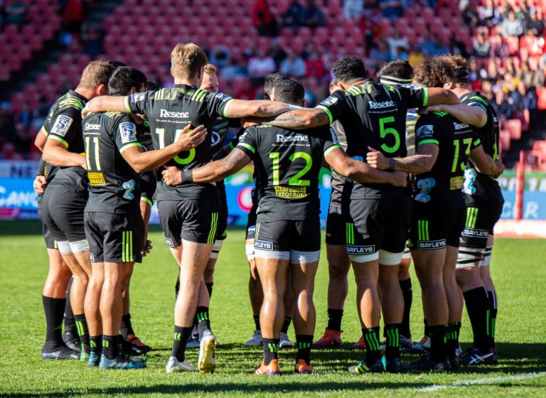 The 20 Best Rugby Clubs in the World - Ranked from Lowest to Highest ...