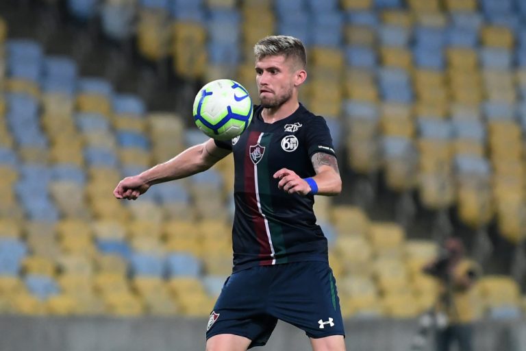 The 25 Best Left Backs in World Football, Ranked - Lentedesportiva