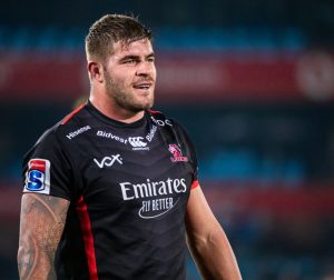 The 50 Greatest Rugby Players of All Time - Ranked from Lowest to ...