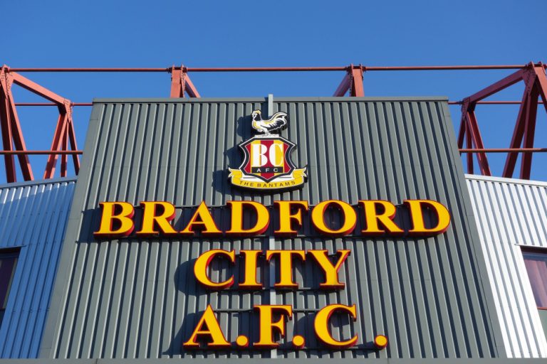 Ranking the 92 EFL and Premier League Clubs by Top-Flight Seasons ...