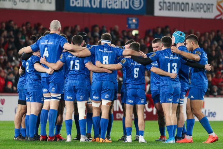 The 20 Best Rugby Clubs in the World - Ranked from Lowest to Highest ...