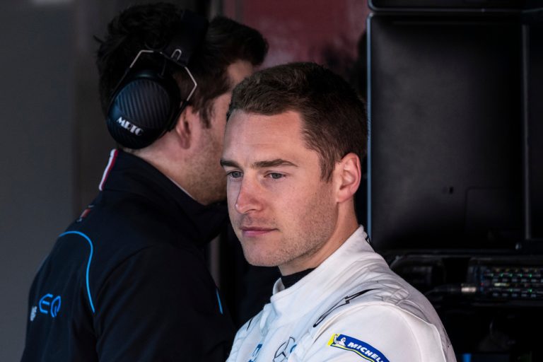 The 15 Worst Formula 1 Drivers of the Modern Era – Ranked - Lentedesportiva