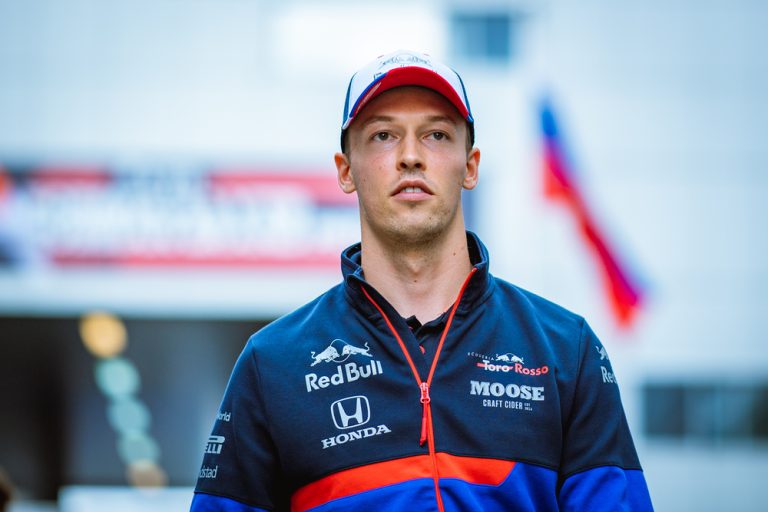 Ranked: The 10 Greatest Red Bull Drivers in Formula 1 History ...
