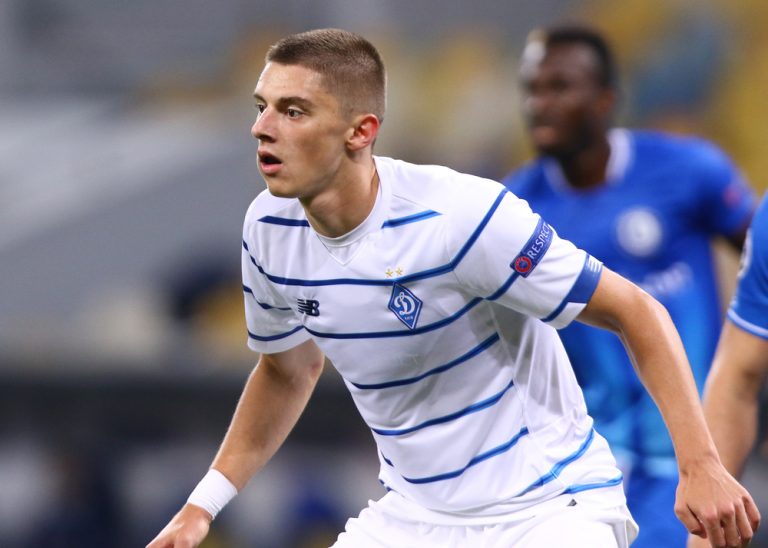 The 20 Best Left-Backs in the Premier League Right Now - Lentedesportiva