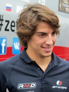 The 15 Worst Formula 1 Drivers of the Modern Era – Ranked - Lentedesportiva