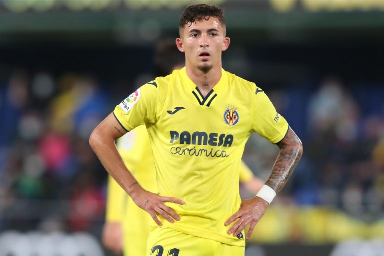 The 50 Most Skilful Footballers in World Football – Ranked (2025 ...