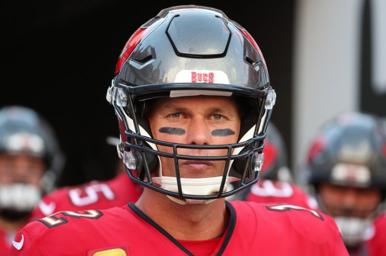Los Mejores Mariscales de Campo en la Historia de la NFL — Del ...