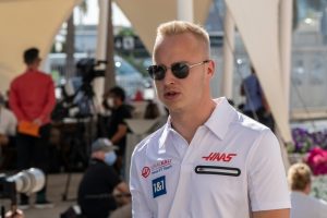 The 15 Worst Formula 1 Drivers of the Modern Era – Ranked - Lentedesportiva