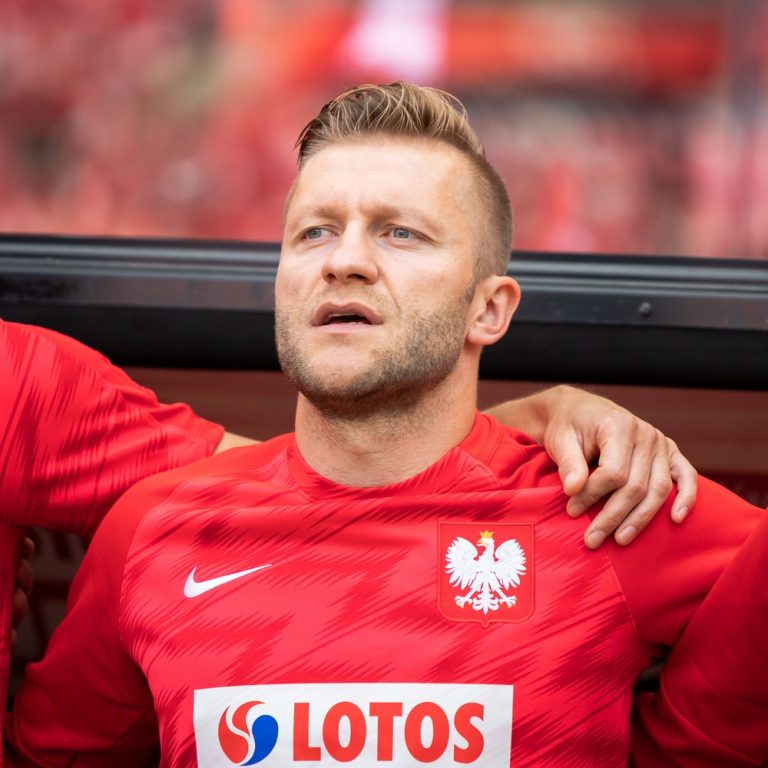 Ranking the 15 Greatest Polish Players of All Time - Lentedesportiva
