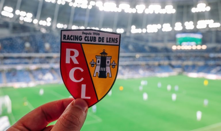 The 100 Best Football Clubs in the World - Ranked from Lowest to ...