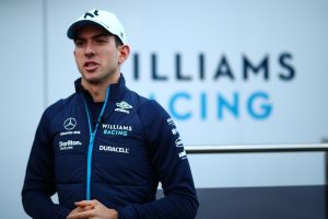 The 15 Worst Formula 1 Drivers of the Modern Era – Ranked - Lentedesportiva