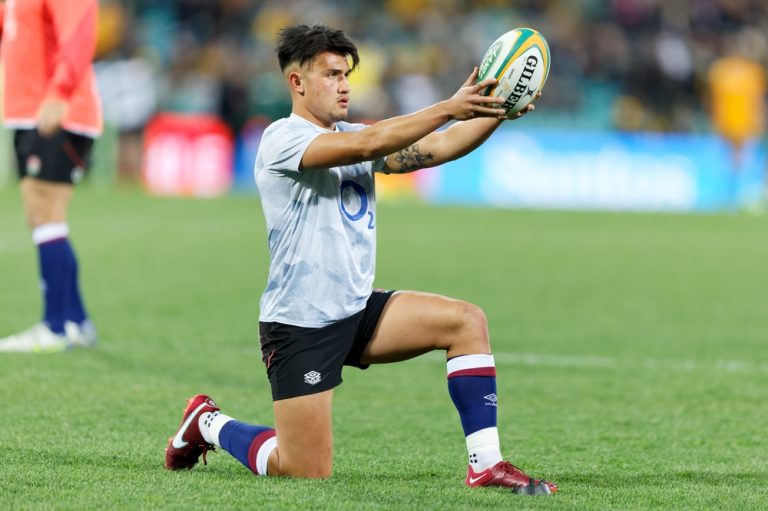 The 50 Greatest Rugby Players of All Time - Ranked from Lowest to ...