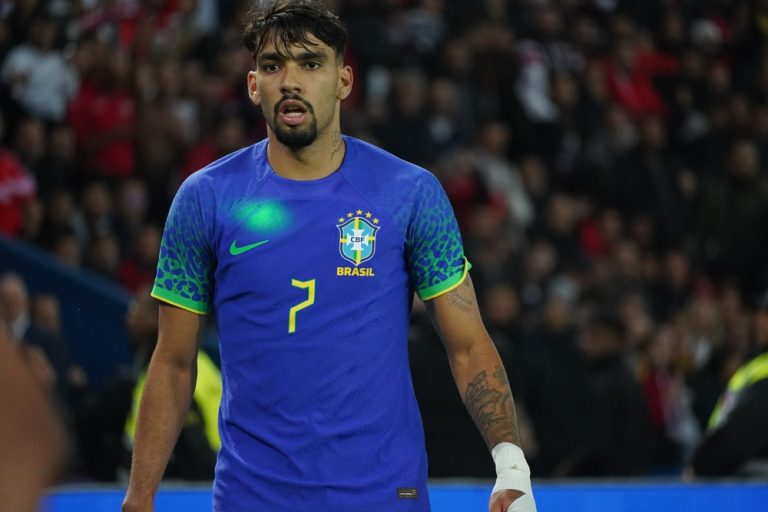 The 50 Most Skilful Footballers in World Football – Ranked (2025 ...