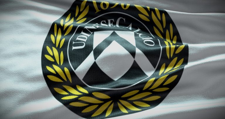 Le Classement Définitif : Les 100 Meilleurs Clubs de Football du Monde ...