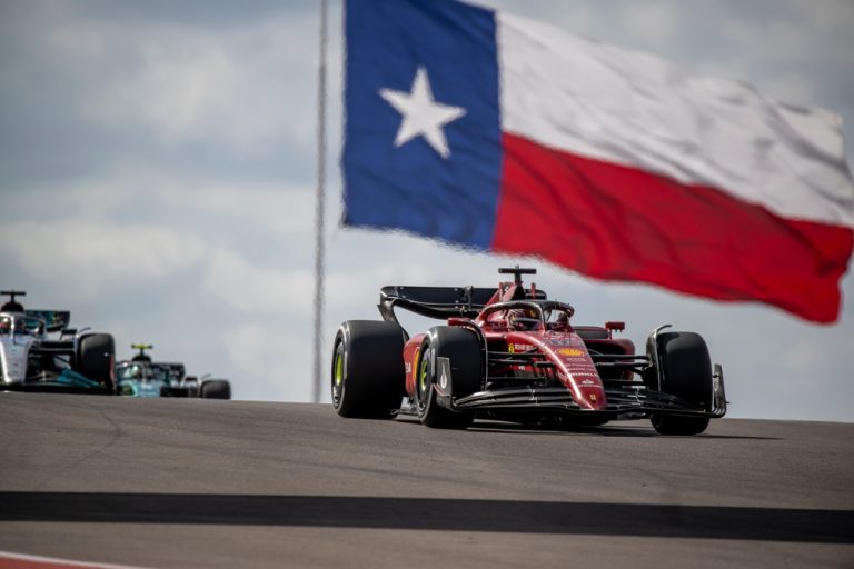 How Much Every F1 Team Earned in Prize Money in 2024 - Ranked from ...