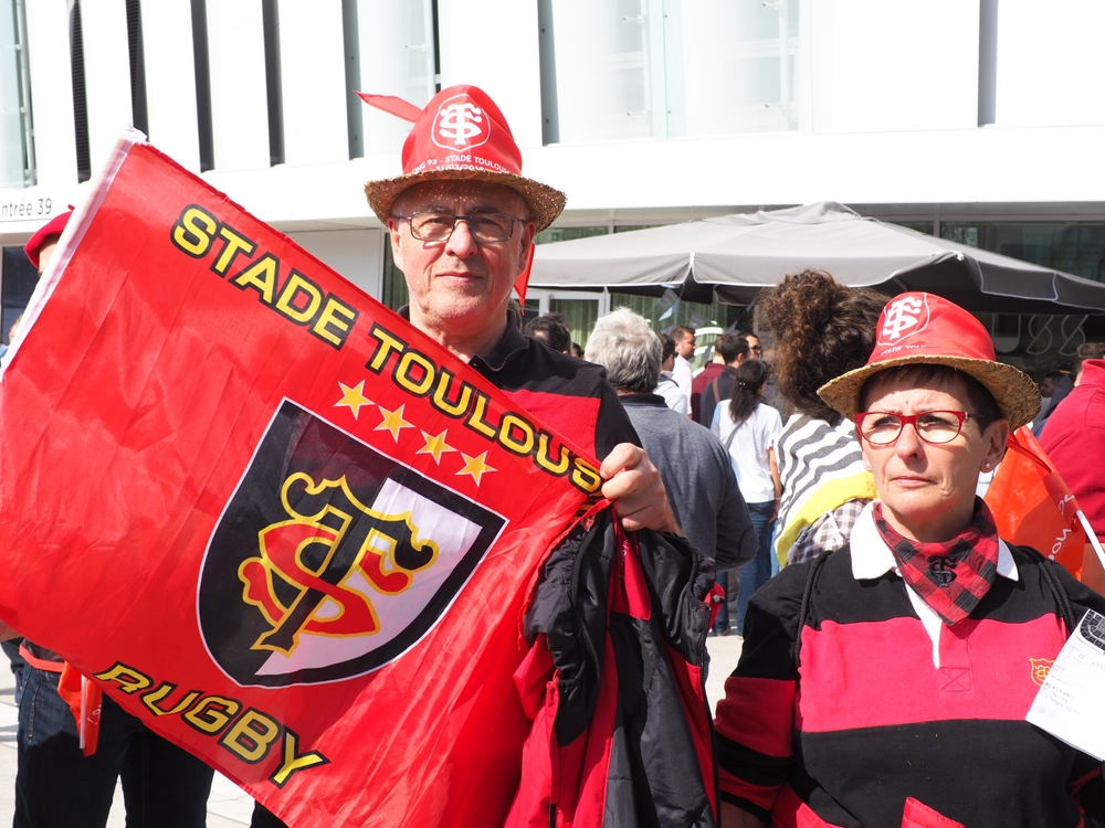 Les 20 Meilleurs Clubs de Rugby au Monde – Classés du Plus Bas au Plus ...