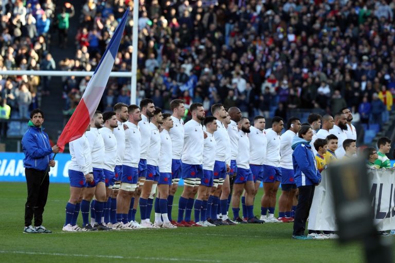 The Rise of Rugby in France: 13 Powerful Reasons It’s Taking Over the ...